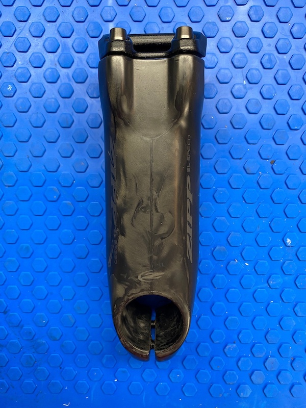 2019 Zipp Speed SL 110mm For Sale