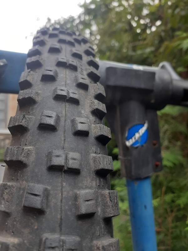 Schwalbe nobby nic For Sale