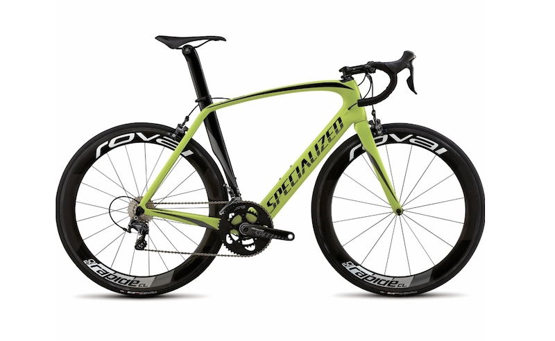 2016 Specialized Venge Pro Race For Sale