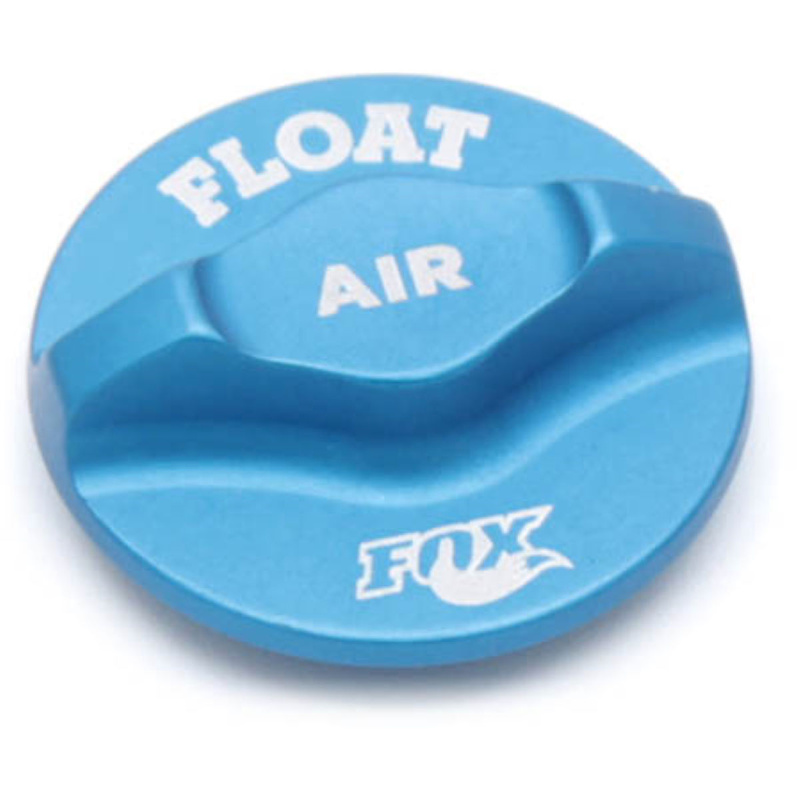 Fox 34 Top Cap For Sale