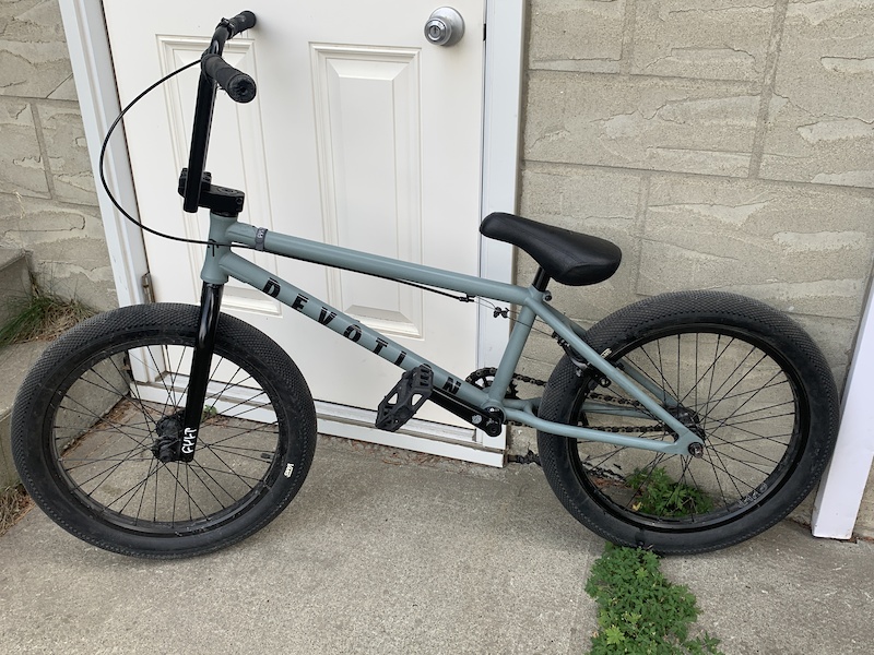 2021 Cult Devotions For Sale