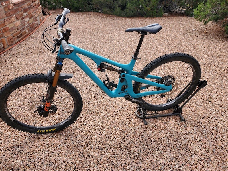 2021-yeti-sb140-medium-t2-for-sale