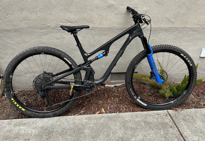 2021 Revel Ranger Large For Sale