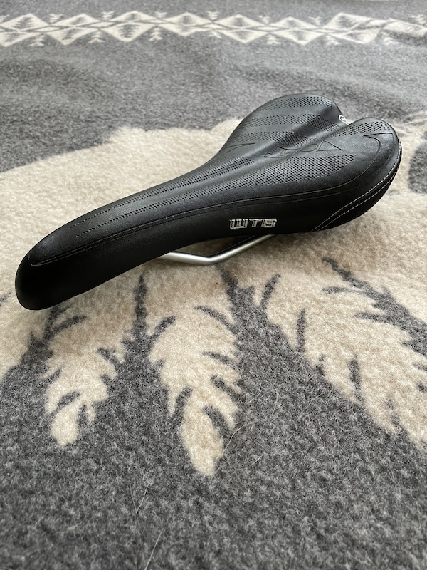 WTB Volt Excellent Condition For Sale