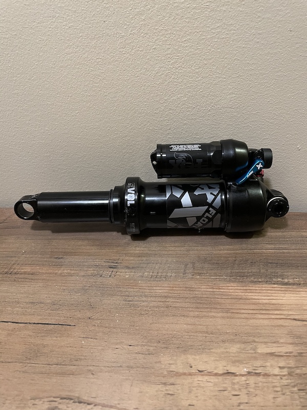 2022 Fox Float X Performance For Sale