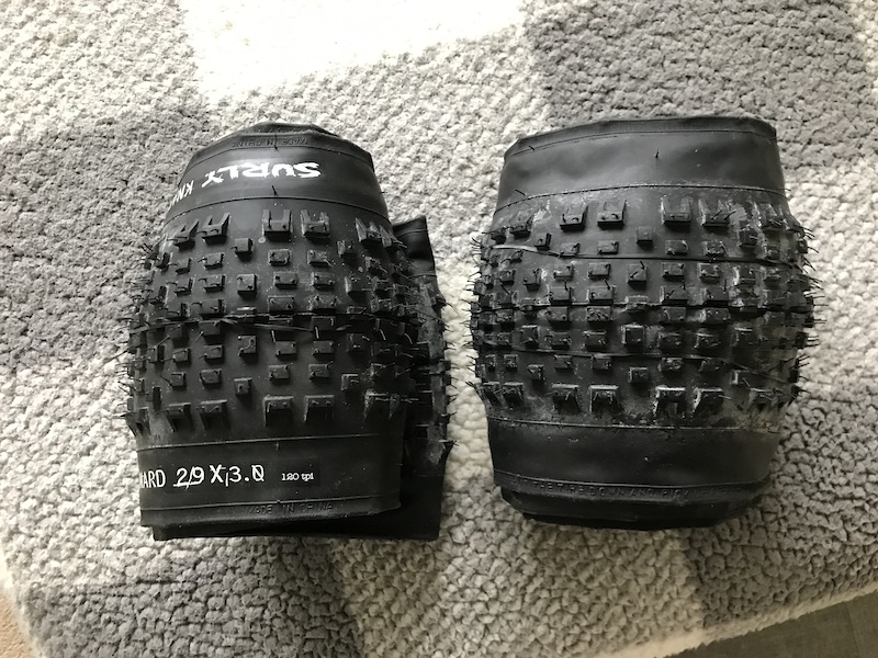 2021 Surly Knard For Sale