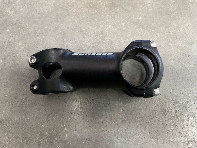 2017 Syntace F109 For Sale