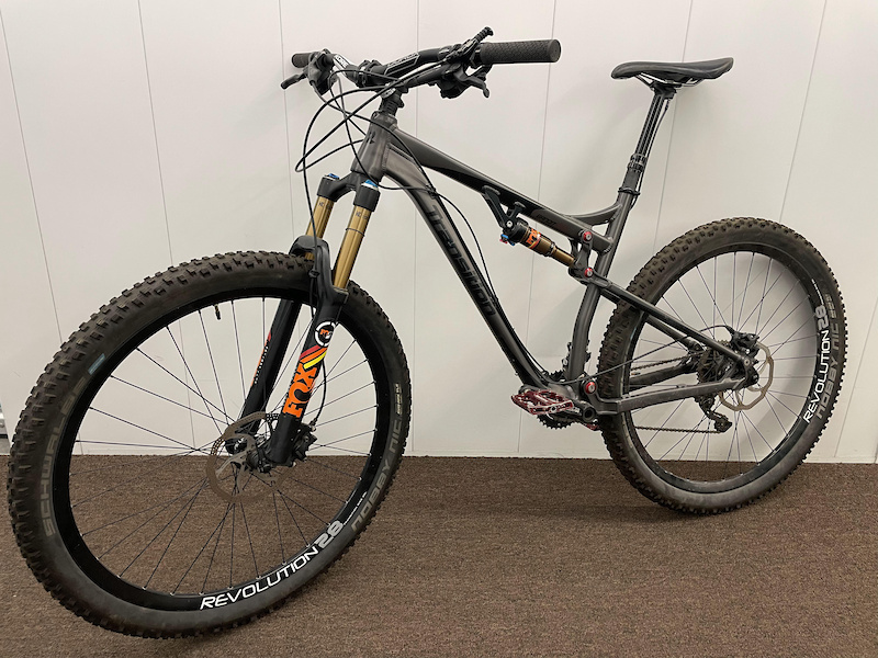 2014 Transition Bandit 29 For Sale