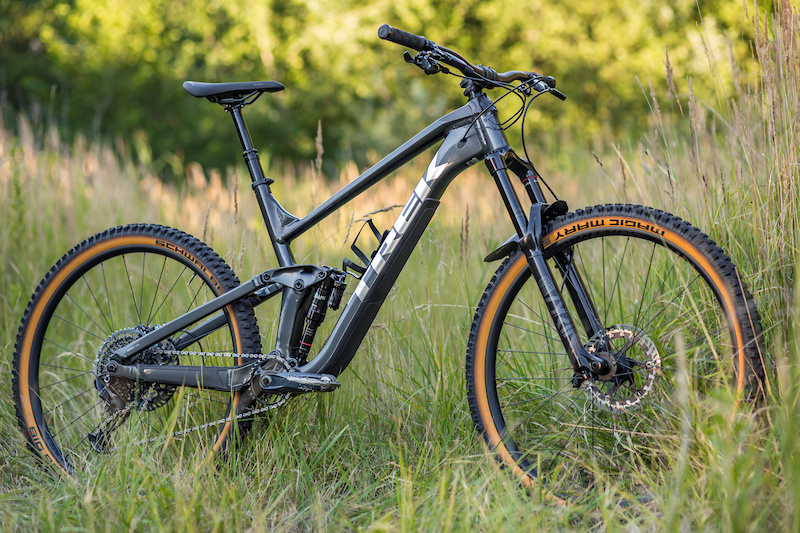 2020 Trek Slash For Sale