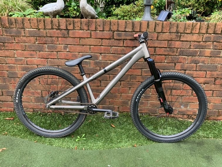 2022 Scott voltage For Sale