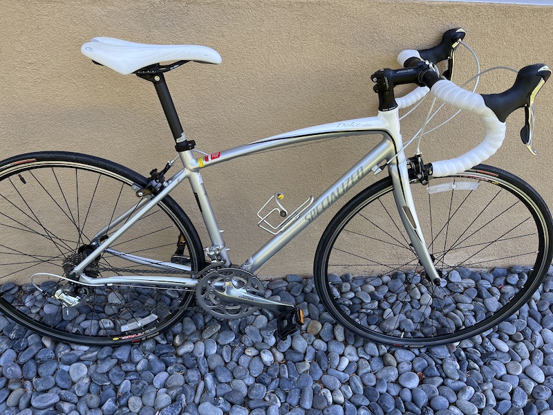 Specialized Dolce Elite 51cm For Sale