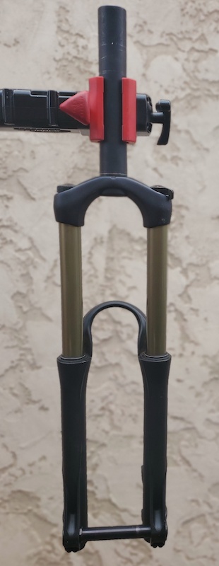 2005 Manitou Sherman Breakout Plus TPC 130 / 170 1.5 For Sale