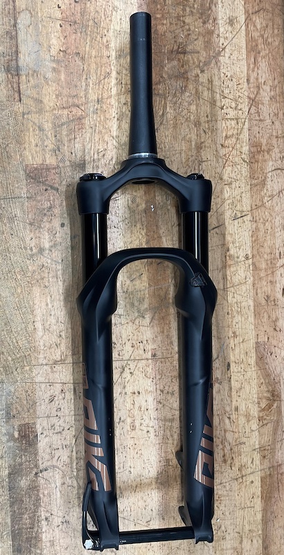 2022 Rockshox Pike DJ For Sale
