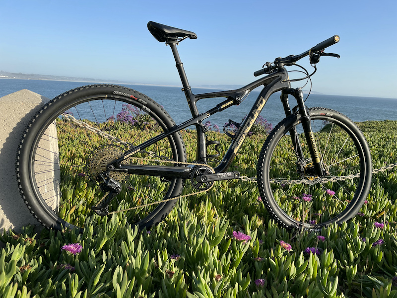 2022 Zerouno Mag SL1 For Sale