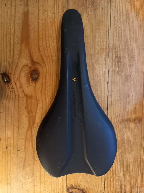 Nukeproof vector saddle For Sale