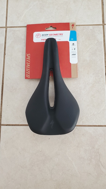 2021 Specialized Phenom Comp For Sale