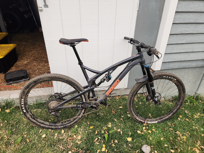 2019 Diamondback Release 3 29 For Sale