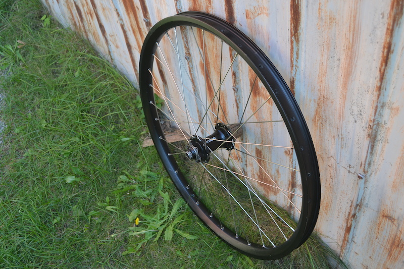 Mag30 with RMB hub For Sale