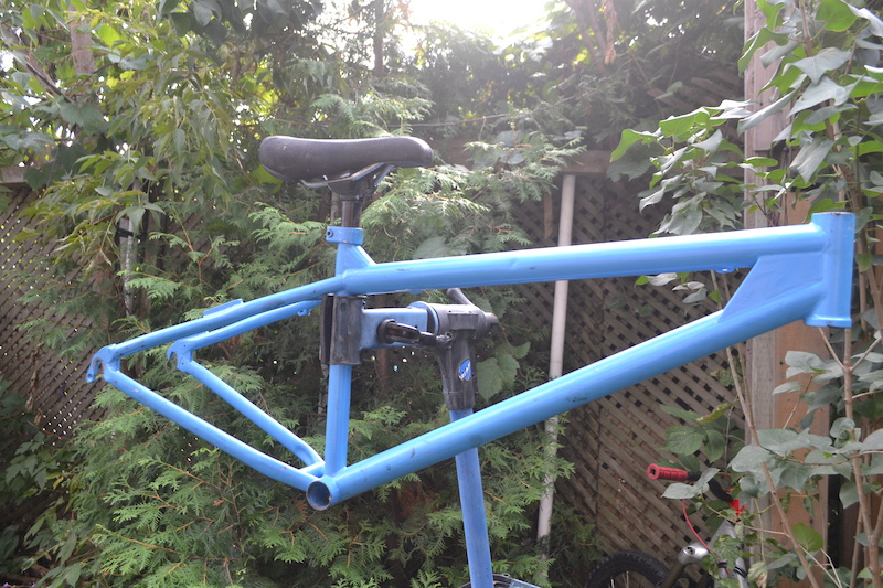 AtomLab General Issue For Sale