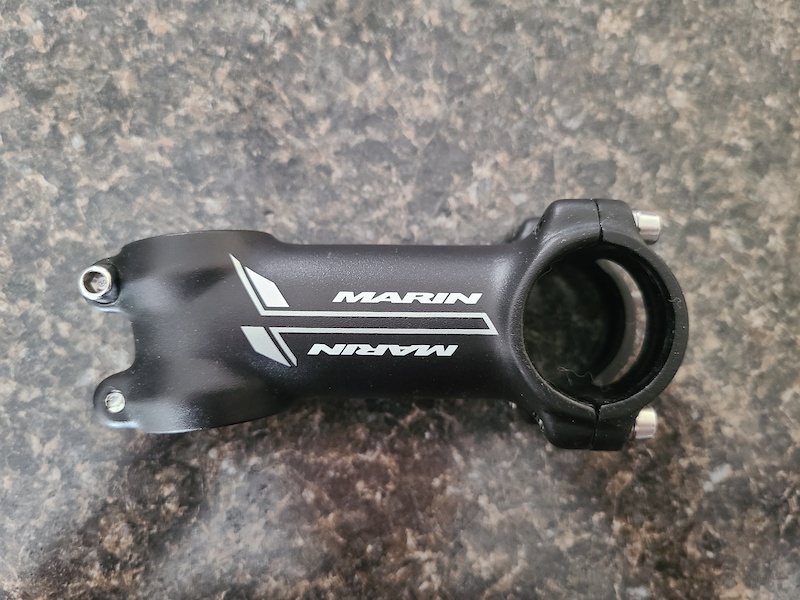Marin Handlebar Stem 90mm For Sale