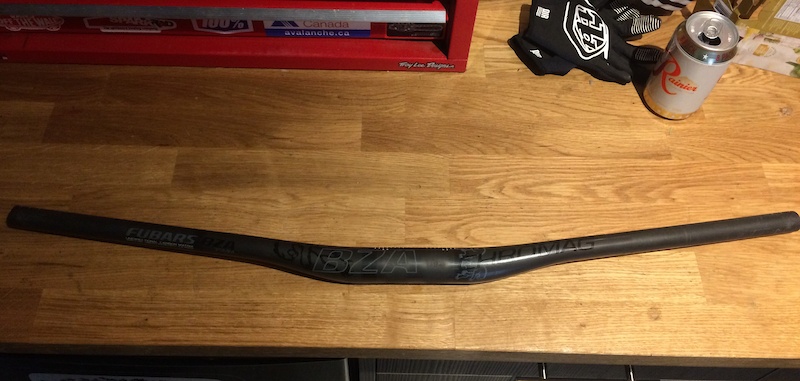 2020 Chromag BZA bars For Sale