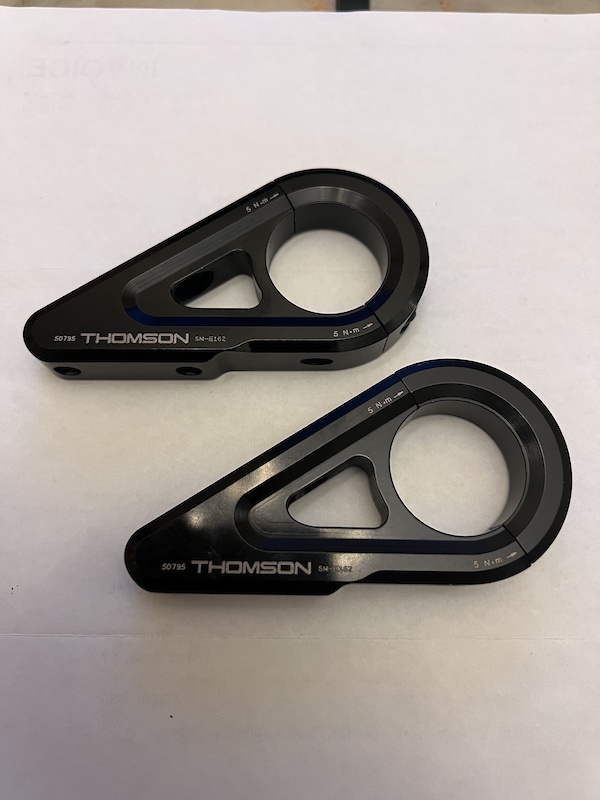 2020 Thomson DH direct mount 50mm 30deg For Sale