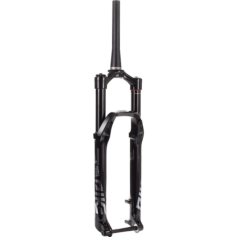2020 Rockshox Pike RCT3 For Sale