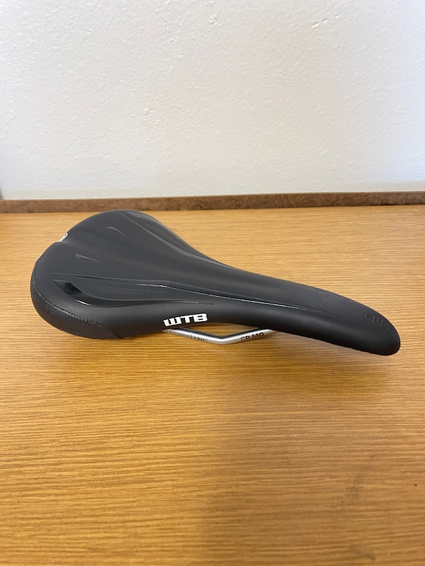 2019 WTB SL8 Saddle For Sale