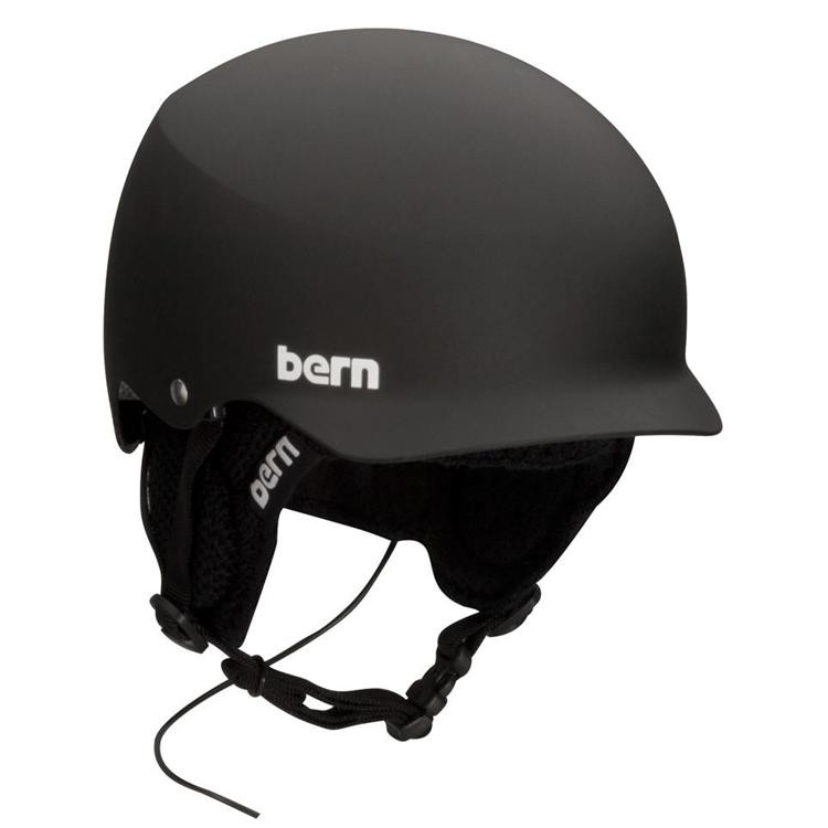 Brand New Bern BAKER helmets w/audio knit liners!!!!!! For Sale