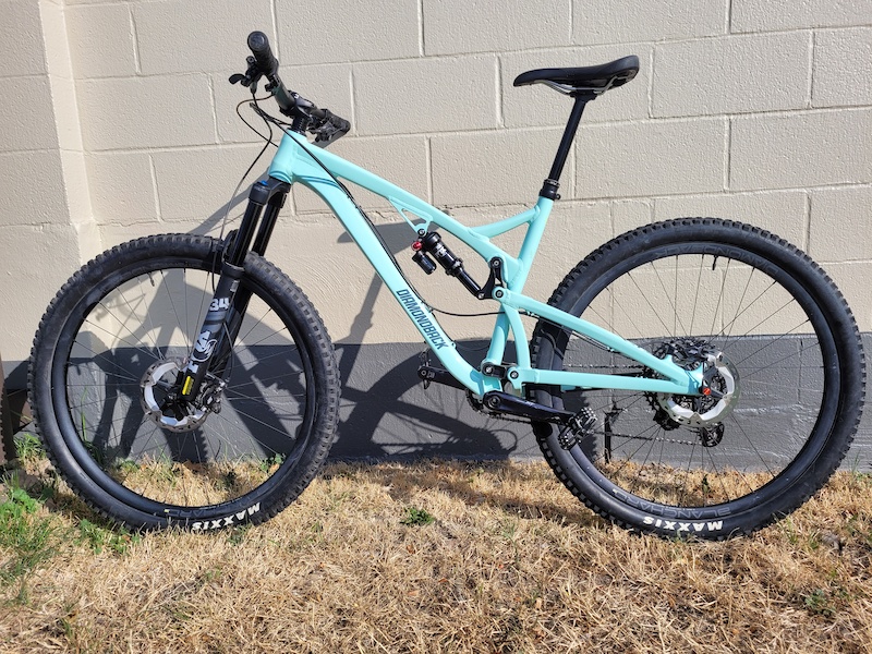 2022 Diamondback Release 29 3 Large For Sale
