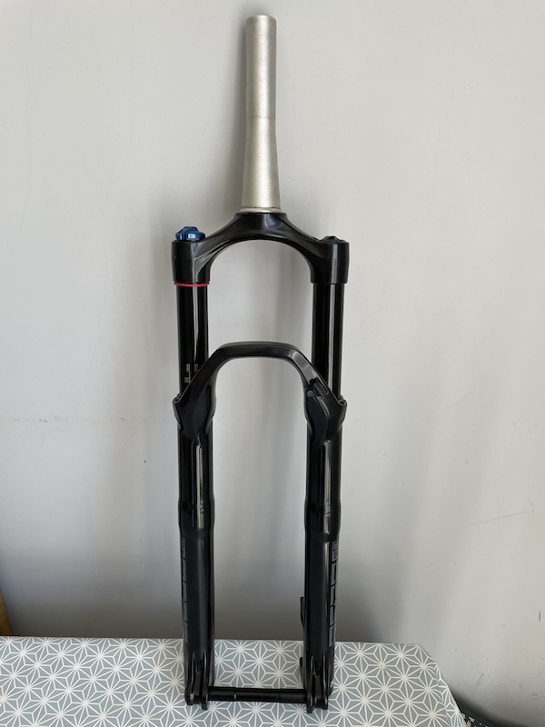 2020 Reba For Sale
