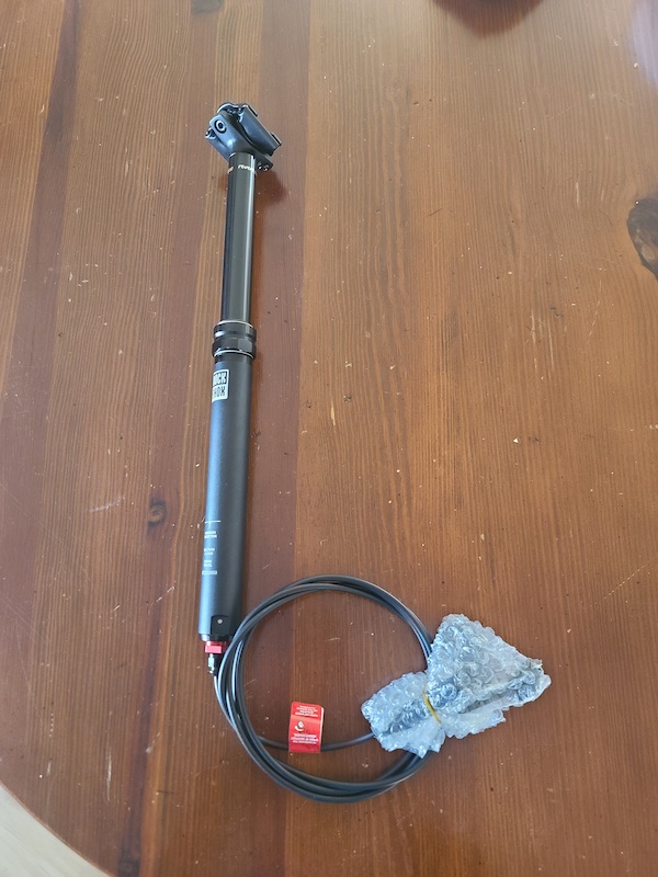 2022 Rockshox Reverb C1 (Brand New) For Sale