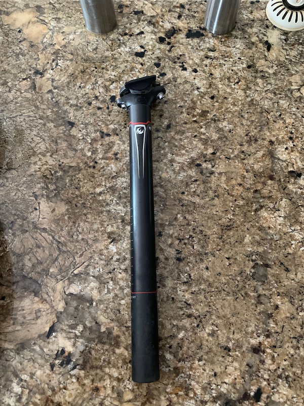 2020 Pivot Carbon Post For Sale