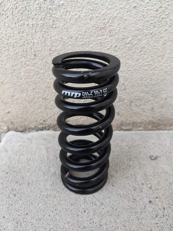 2020 MRP Progressive Spring 475+ For Sale