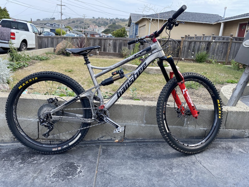 2018 Banshee Rune V2 For Sale