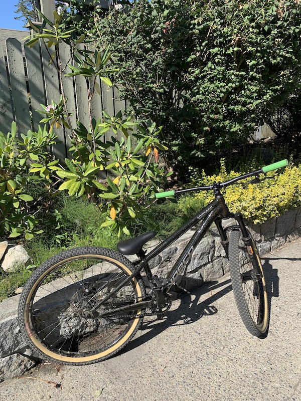 2021 Norco Rampage 2 For Sale