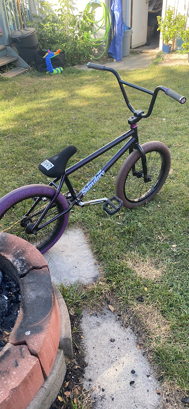 2021 Sunday Street Sweeper For Sale