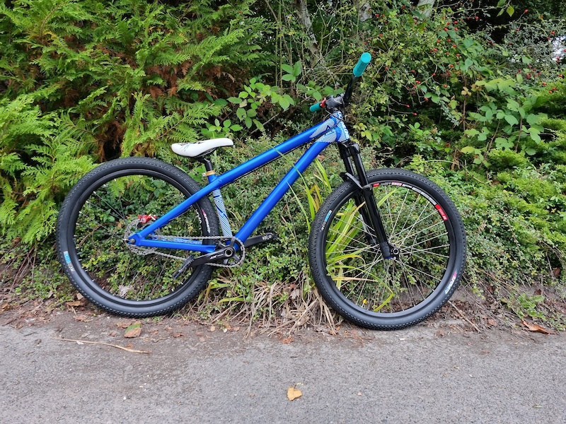 2020 Octane One DJ need gone For Sale