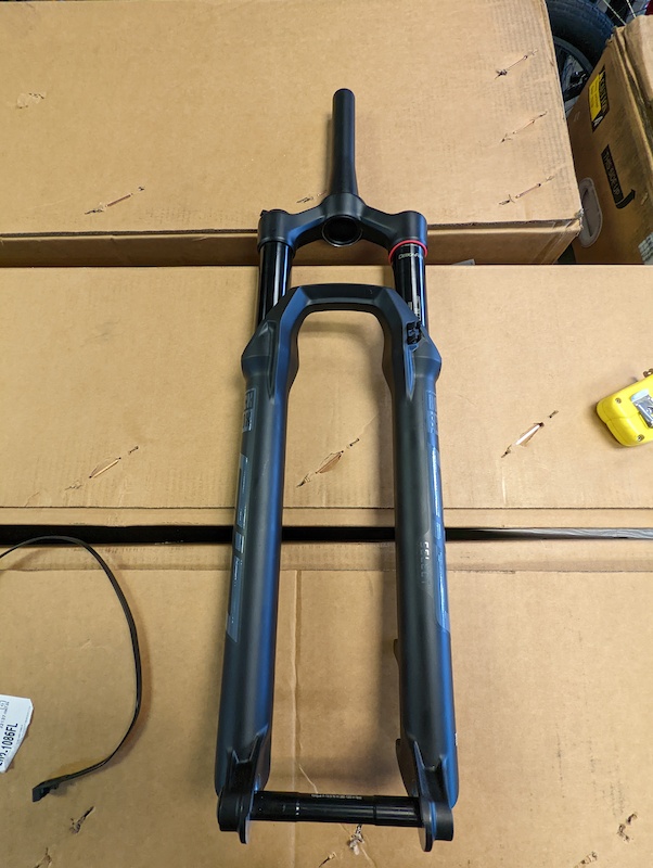 2022 SID Select new take off from Ranger For Sale