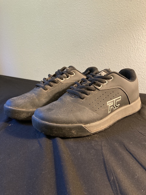 2022 Ride Concepts Helion Elite Size 8.5 For Sale