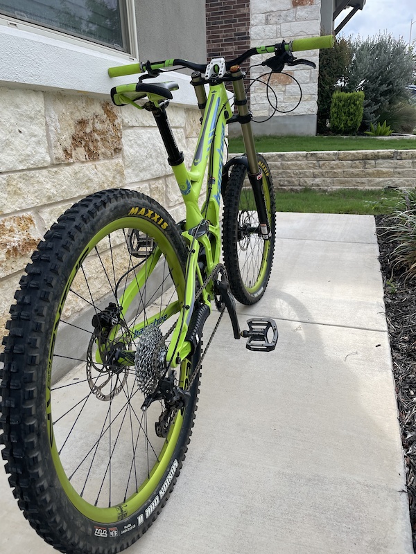 2016 Banshee Legend For Sale