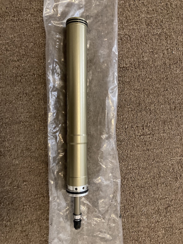 2022 Fox 38 170mm air shaft For Sale