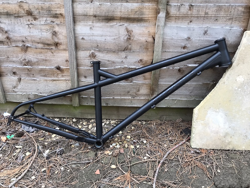 On One Hello Dave Size L For Sale