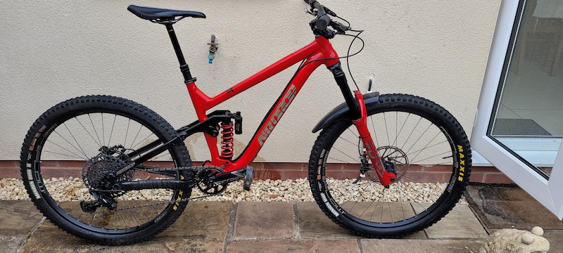 2020 Airdrop edit For Sale