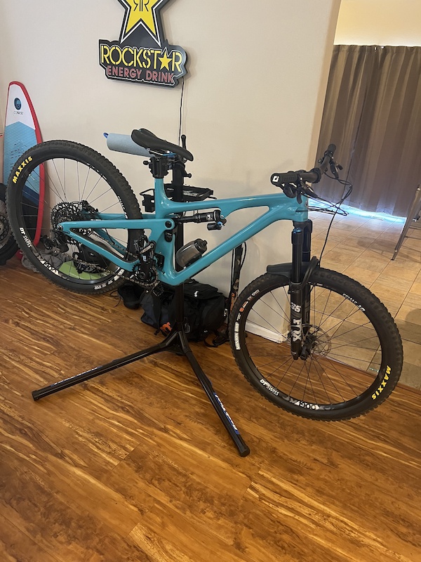 2021 SB 130 Large like new For Sale