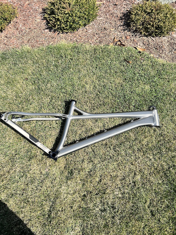 2022 Banshee Enigma For Sale