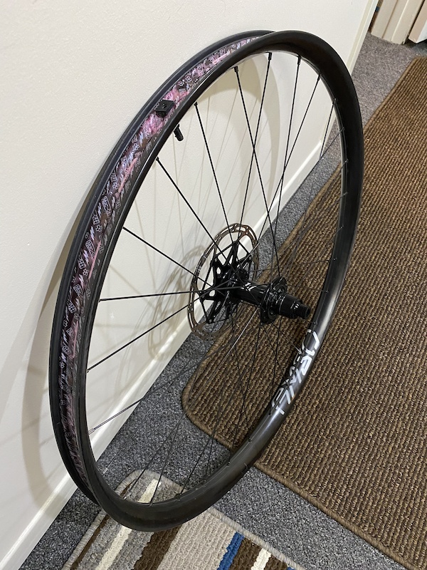 2021 Enve AM30 For Sale