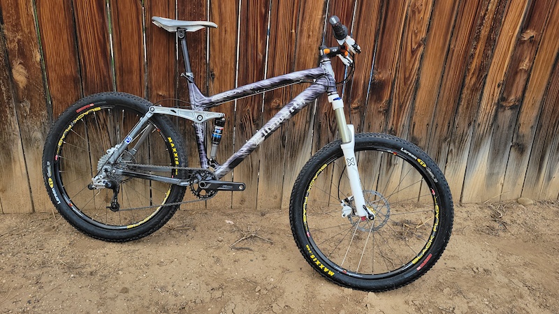 2011 Limited Edition Ellsworth Epiphany For Sale