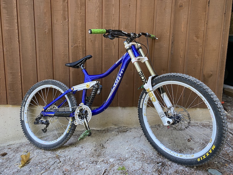2014 Kona operator For Sale