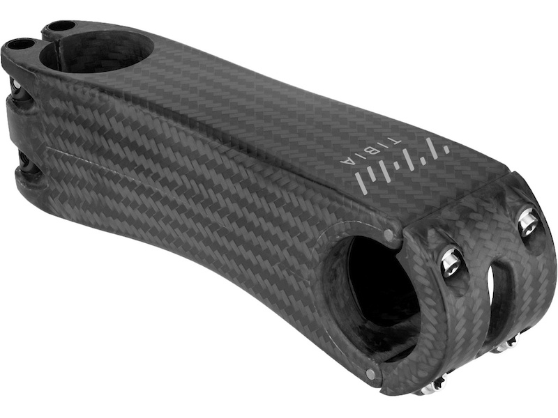 THM Tibia Carbon Road Stem For Sale